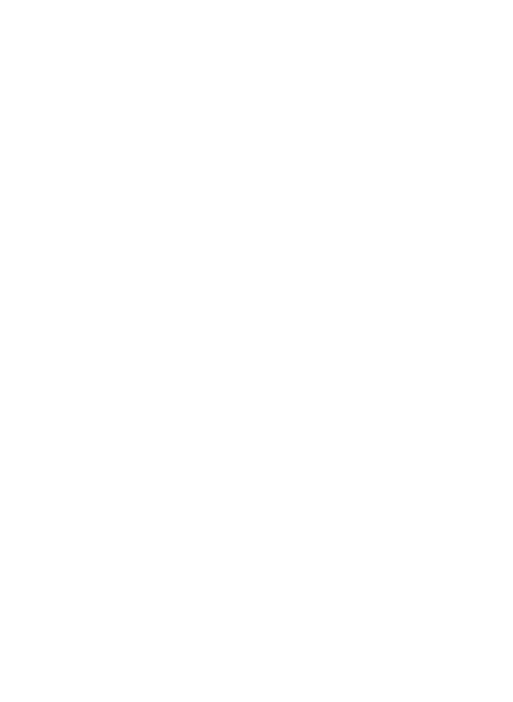 Official Channels - Yuedam.io