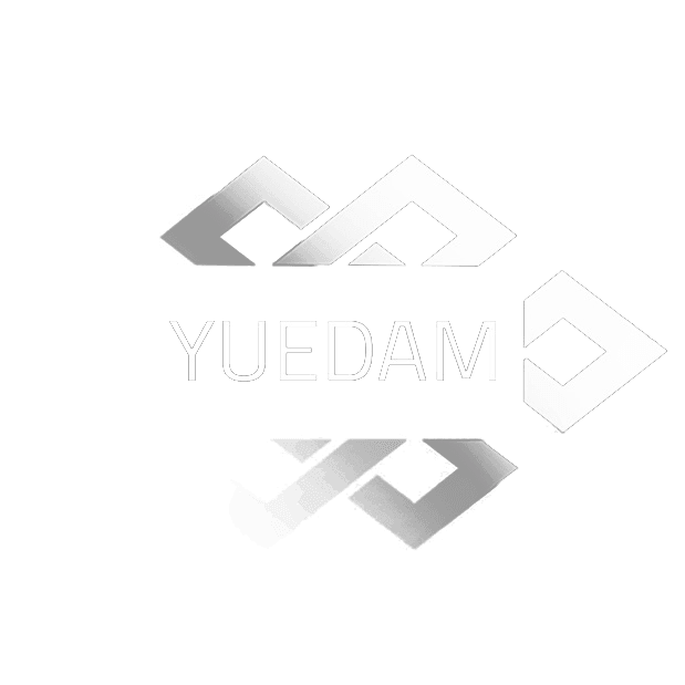 Yuedam.io – Embrace the Dark to Find the Light